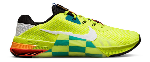 Women's Yellow Nike Shoes: Shop All Models | Road Runner Sports