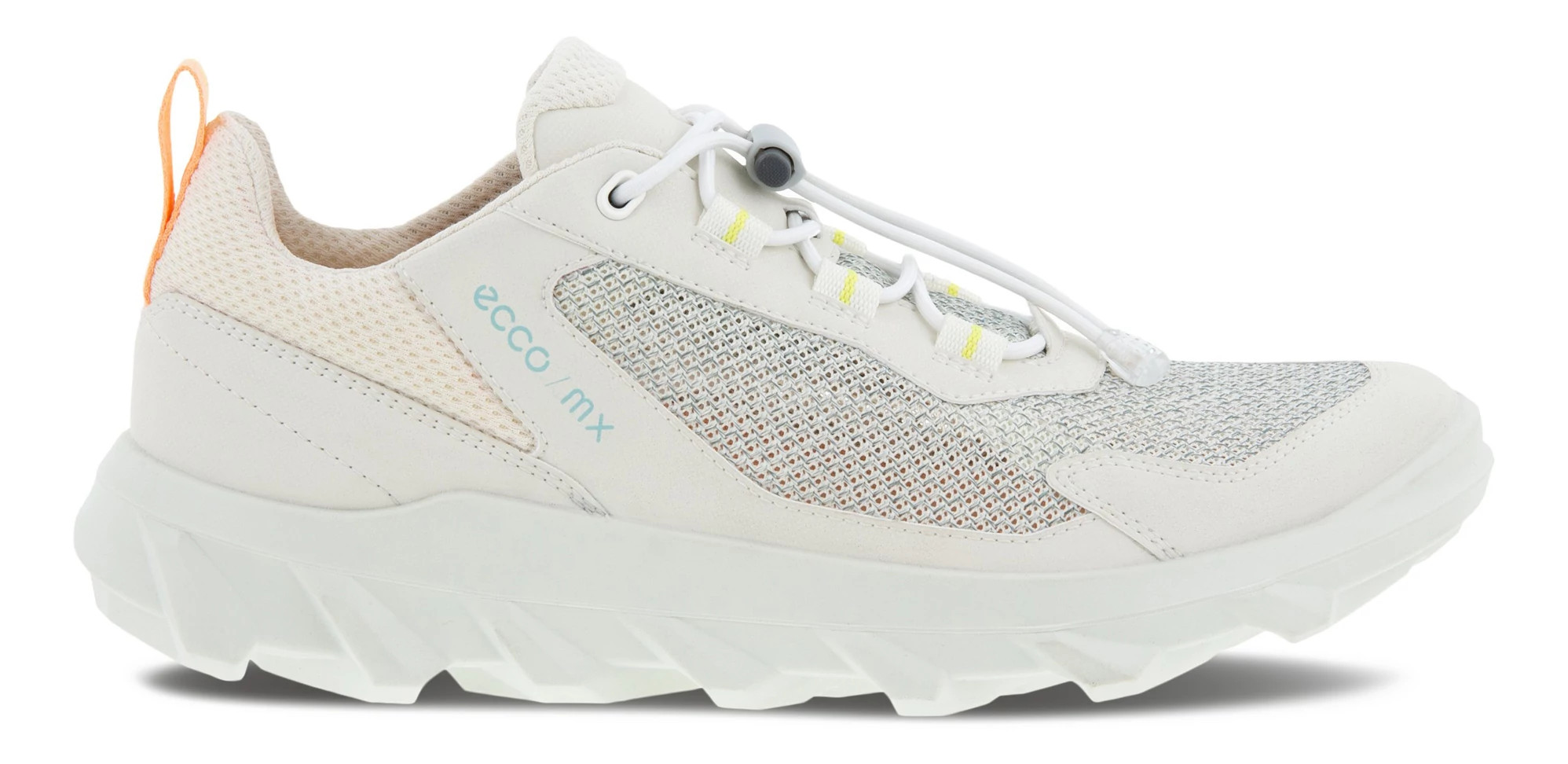 Womens Ecco MX Breathru Hiking Shoe
