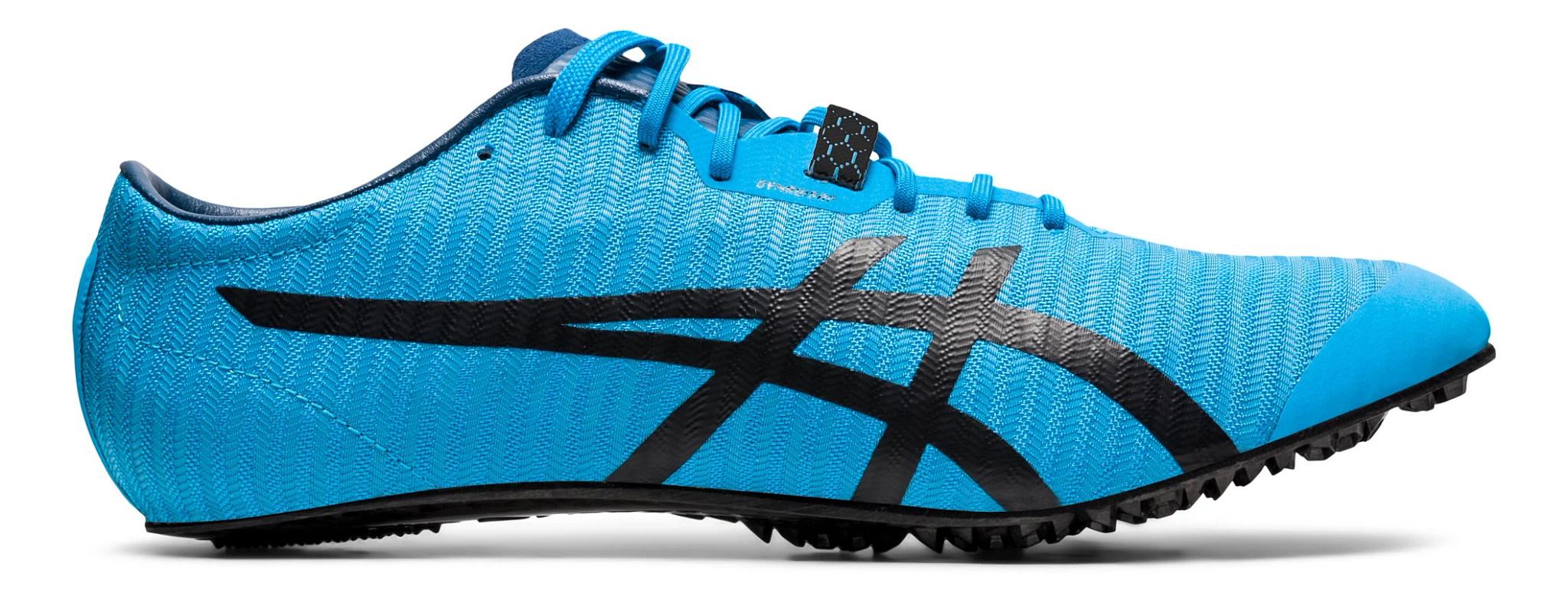 ASICS Metasprint Track and Field Shoe