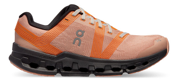 Women's On Shoes - Road Runner Sports