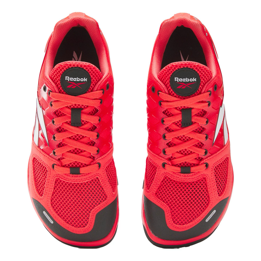 Reebok Crossfit Shoes For Women
