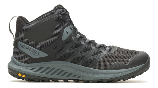 Shop Merrell Products at Road Runner Sports