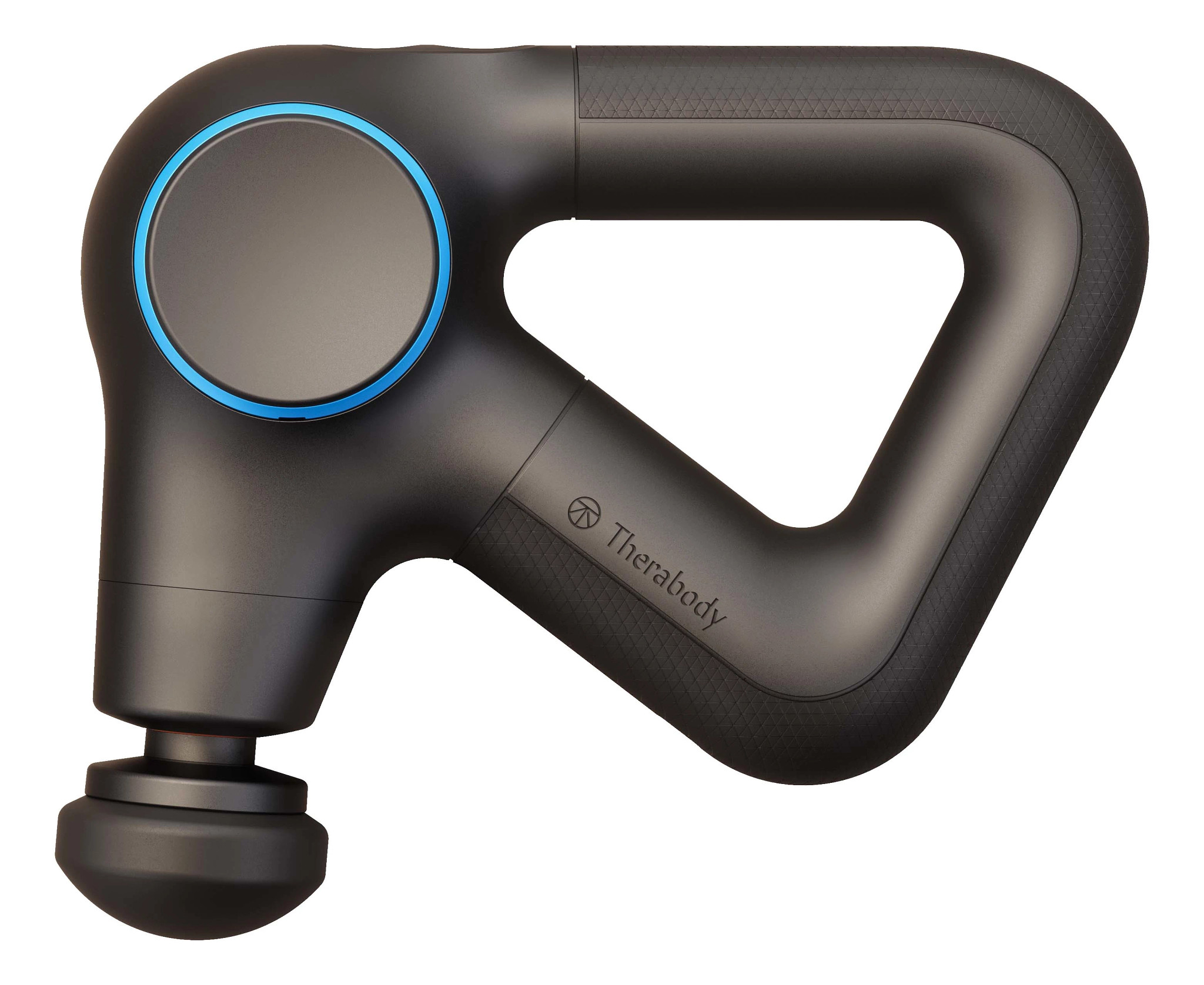 Therabody Theragun Prime Plus Multi-Therapy Massage Gun Injury Recovery