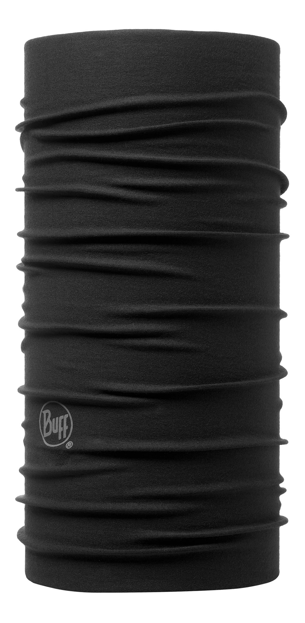 Buff Original Multifunctional Headwear