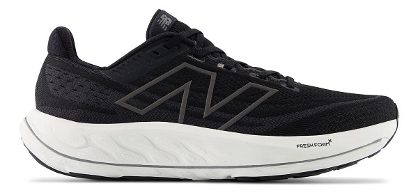 Men's New Balance Running Shoes Stability - Road Runner Sports