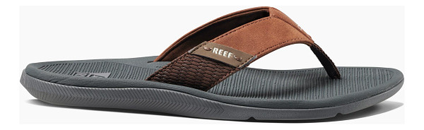 Men's Sandals - Road Runner Sports