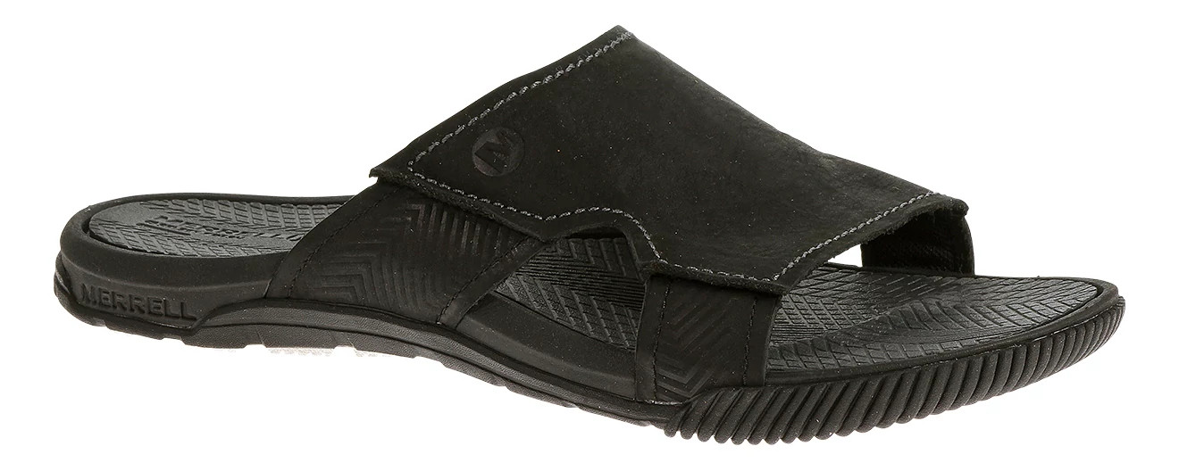 Mens Merrell Terracove Delta Sandals Shoe