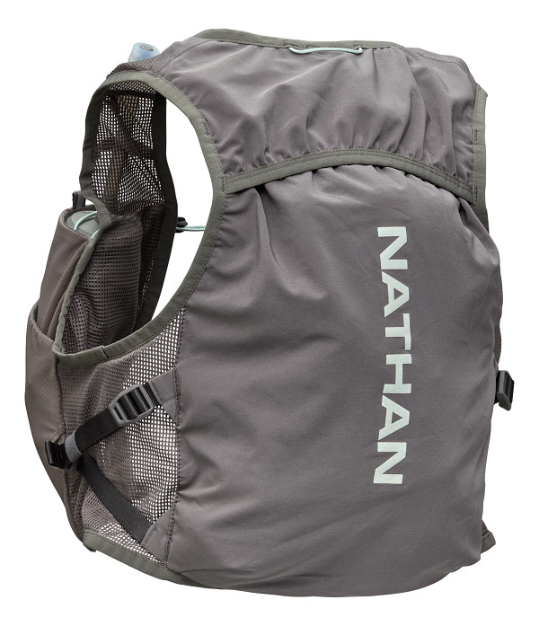 Shop Nathan at Road Runner Sports