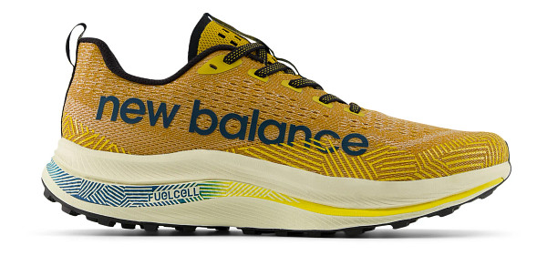 Men's New Balance Neutral- Road Runner Sports