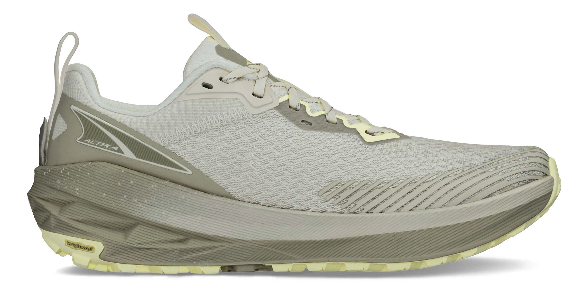 Women's Altra Experience Wild 2