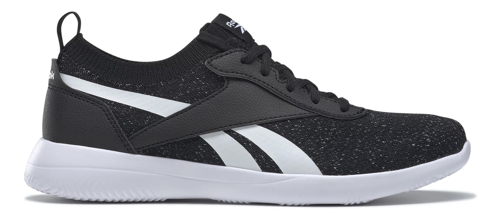 Womens Reebok Walkawhile Walking Shoe