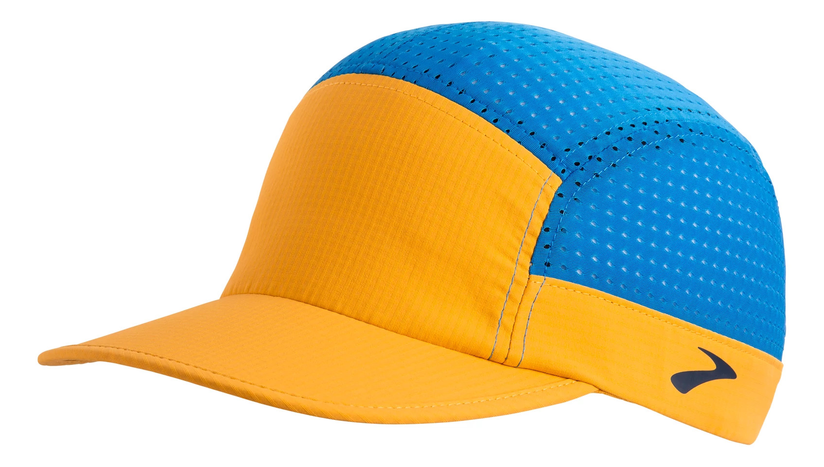 Brooks Propel Mesh Hat Headwear