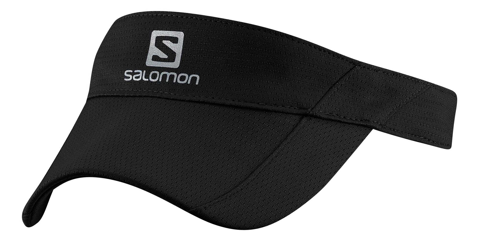 Salomon XR Visor II Headwear