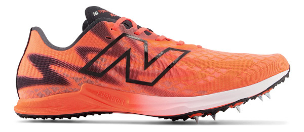 Men's Cross Country Running Shoes - Road Runner Sports