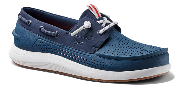 Men's Reef Casual Shoes- Road Runner Sports