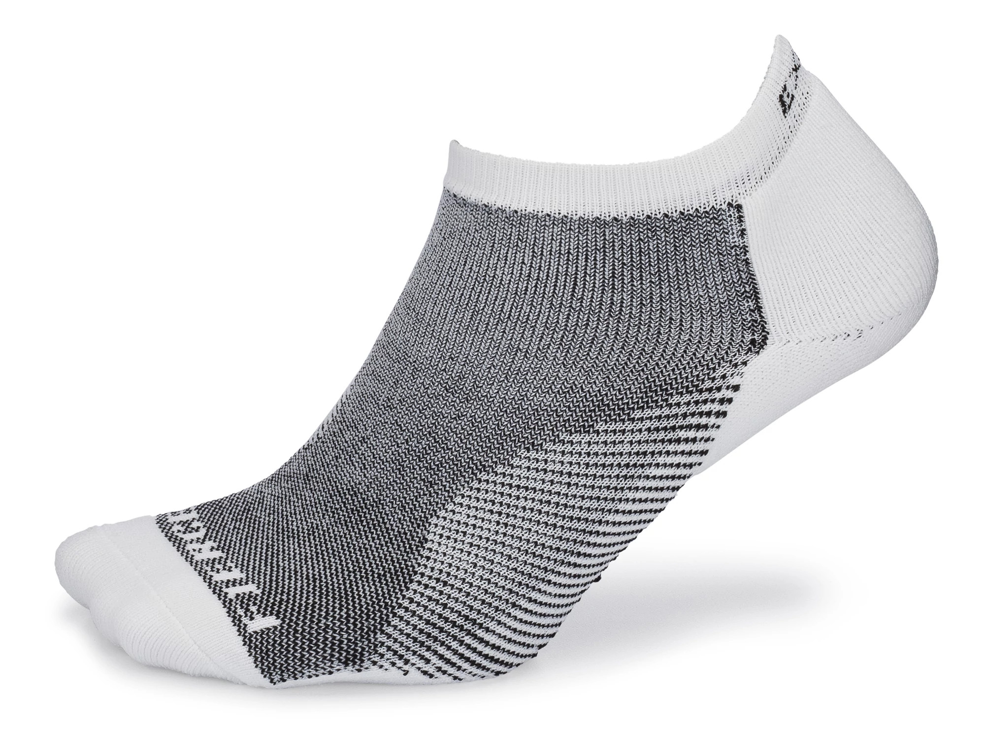 Thorlo Experia Fierce Micro Mini Crew Socks