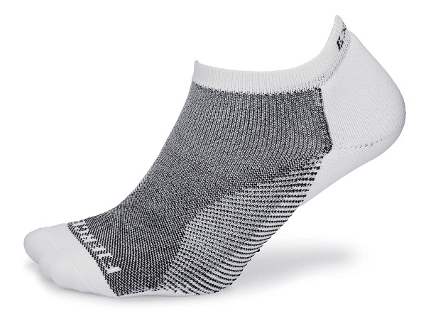 Thorlo Socks- Road Runner Sports