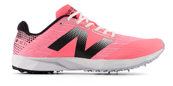 Women's Cross Country Shoes - Road Runner Sports