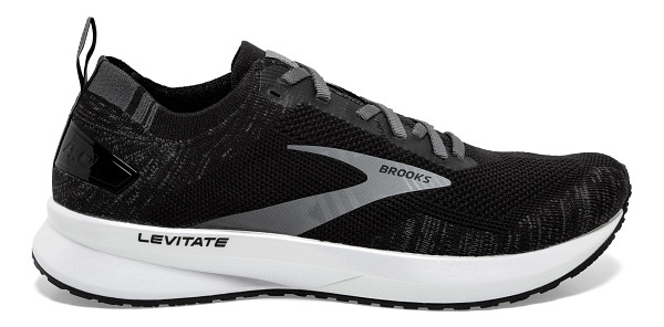 Women's Brooks Outlet- Road Runner Sports