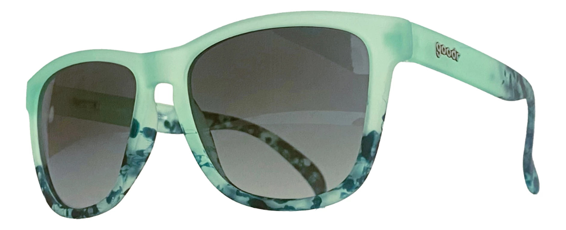 goodr That Literal Drip Sunglasses