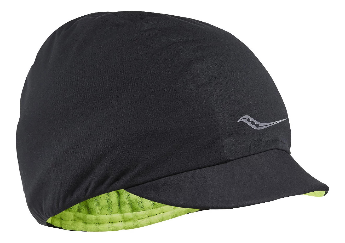 Saucony Razor Hat Headwear