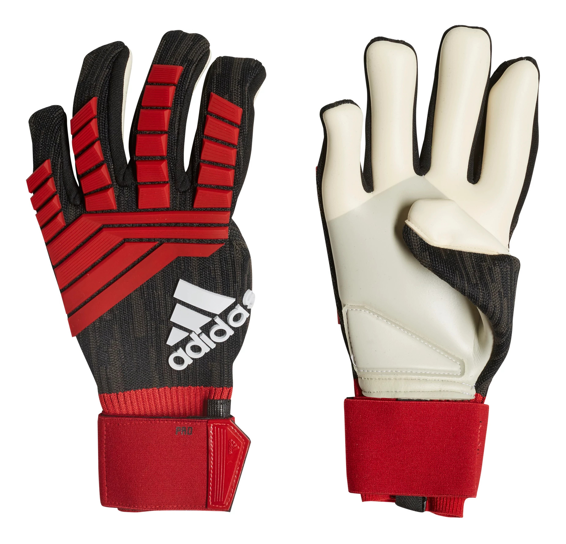 adidas Predator Pro Gloves Handwear