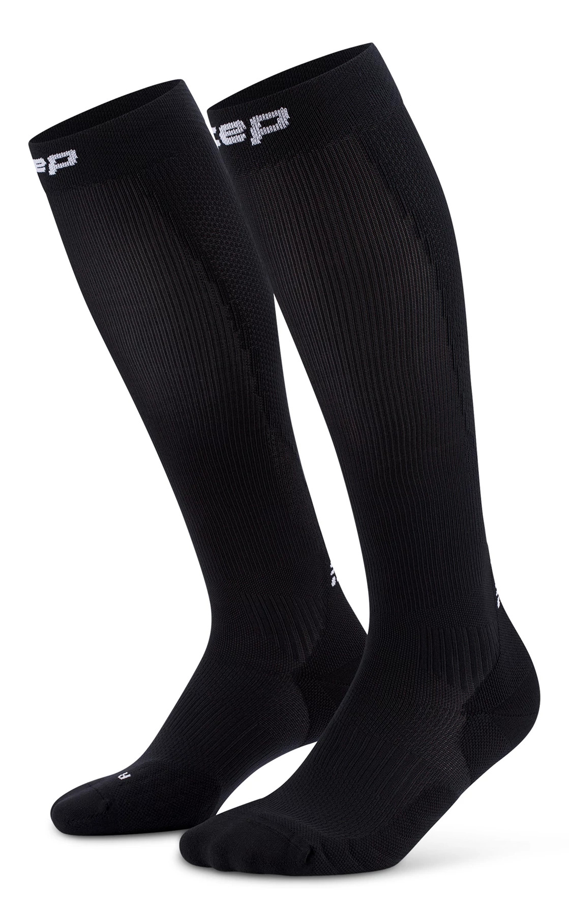 CEP Mens Compression Tall Socks 5.0 Injury Recovery