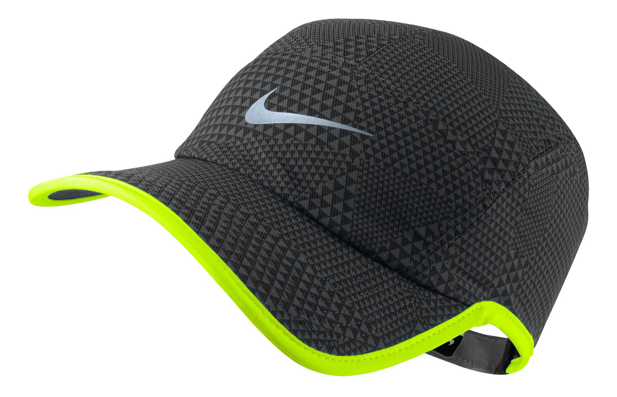 Nike Seasonal AW84 Cap Headwear