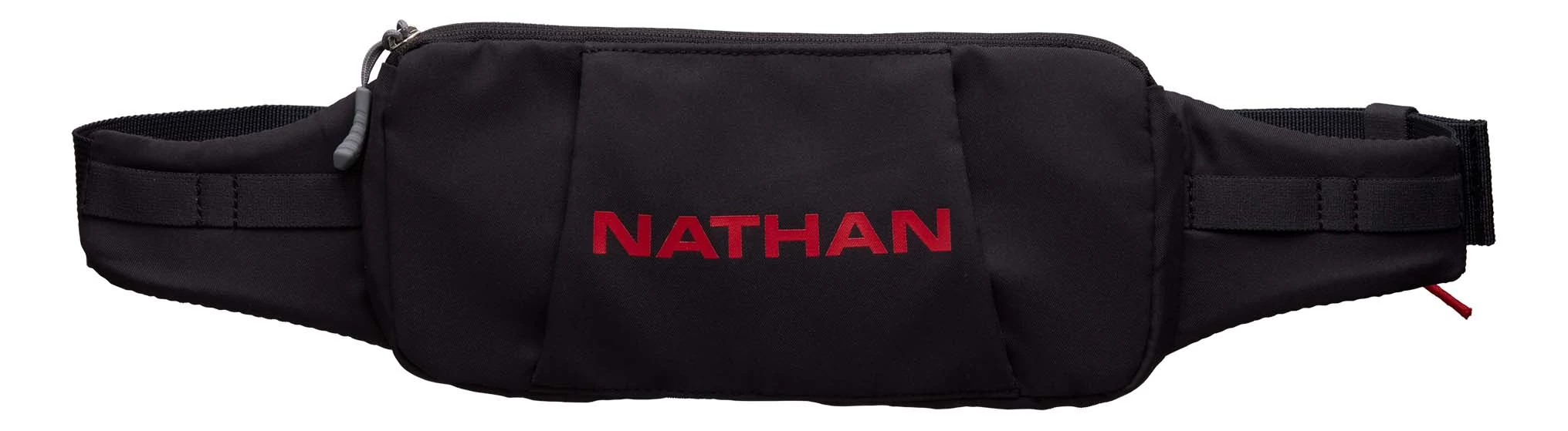 Nathan Marathon Pak 2.0 Bags