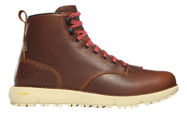 Men's Danner - Road Runner Sports