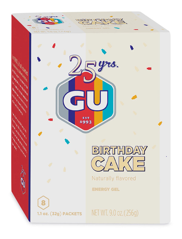 Shop Gu at Road Runner Sports