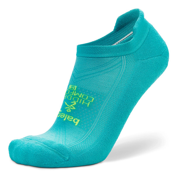Balega Socks for Runners | Road Runner Sports