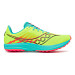 Saucony Kilkenny XC 10 Spike Cross Country Shoe