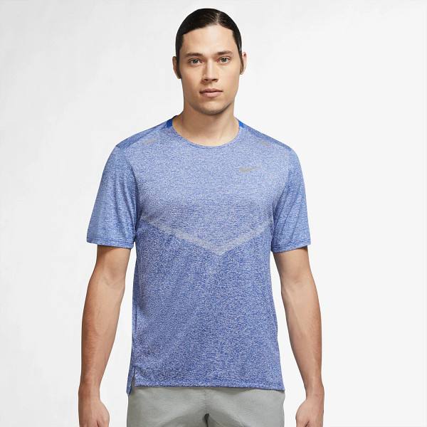 Men's Nike Tops Apparel- Road Runner Sports