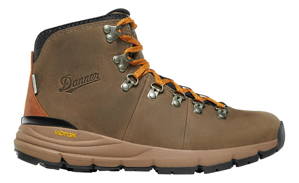 Shop Danner Products at Road Runner Sports