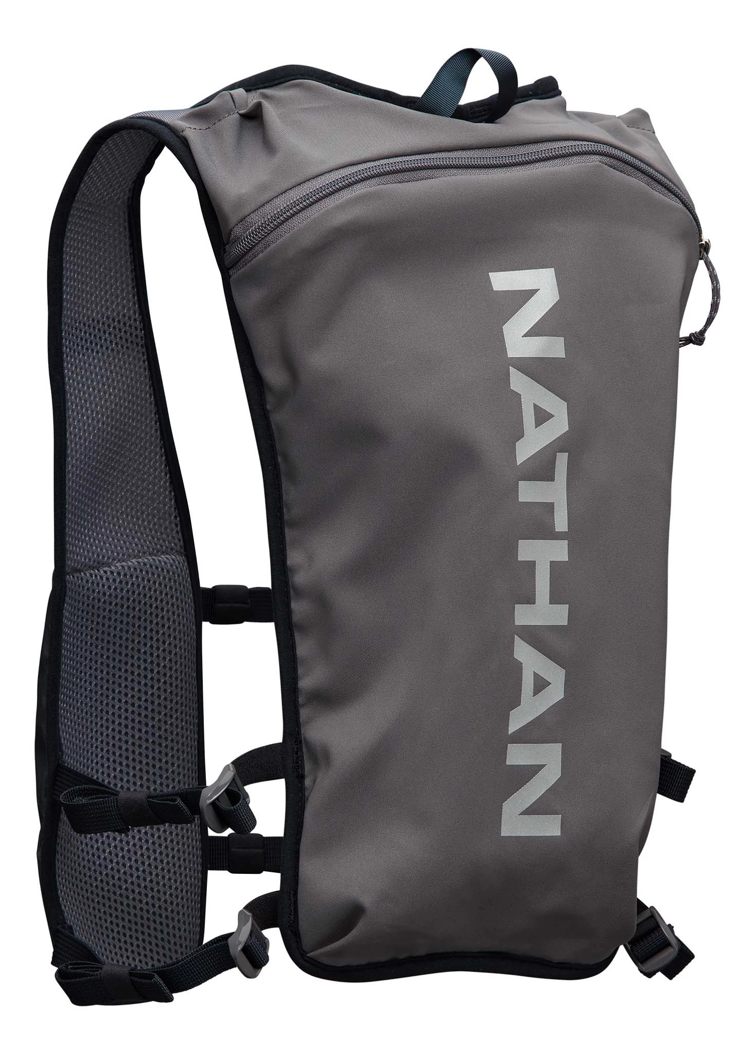 Nathan Quick Start 2.0 3L Hydration