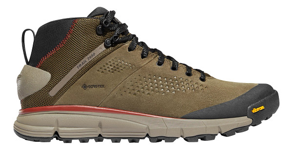 Shop Danner Products at Road Runner Sports
