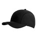Brooks Chaser Hat Headwear