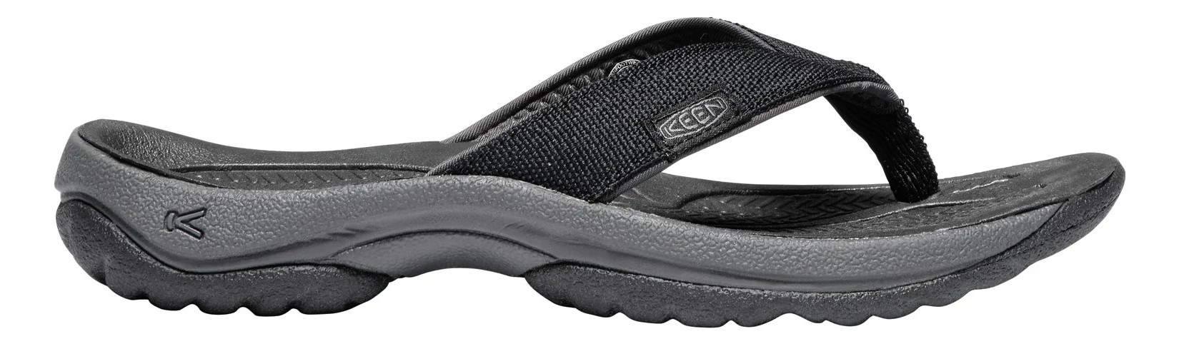 Womens Keen Kona Flip Sandals Shoe