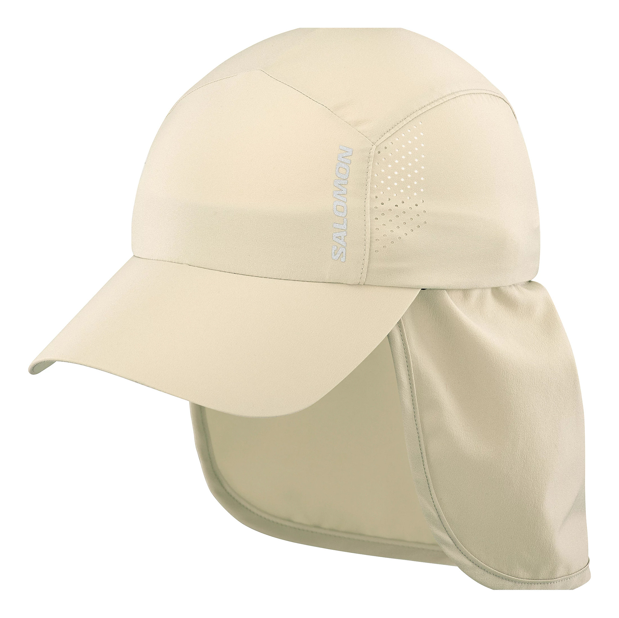 Salomon Cross Plus Cap Headwear