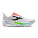 Mens Brooks Ghost 17 Running Shoe