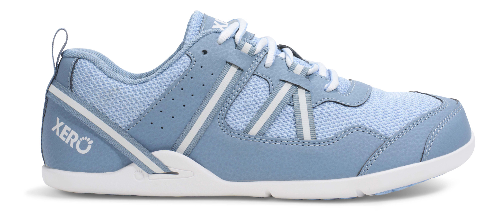 Womens Xero Shoes Prio Cross Training Shoe