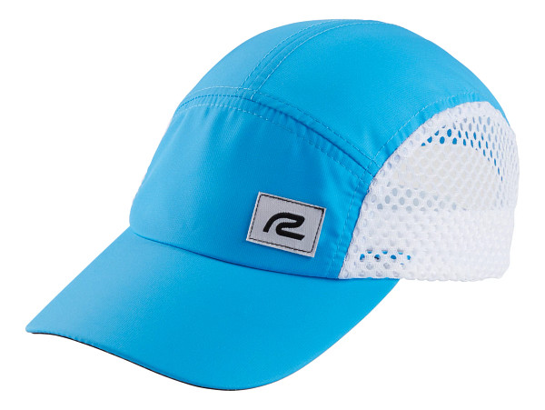 R Gear Running Socks: Shop All Products - Road Runner Sports