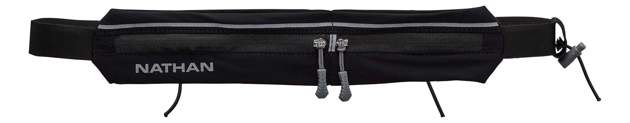 Nathan Mirage Pack Plus Bags