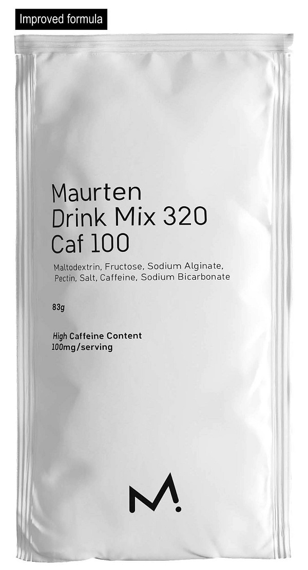 Shop Maurten Products at Road Runner Sports