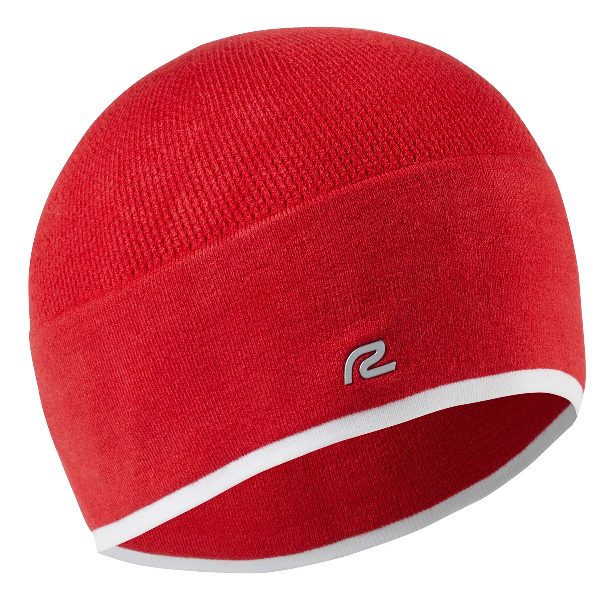 Road Runner Sports ThinKnit Merino Wool Beanie Headwear