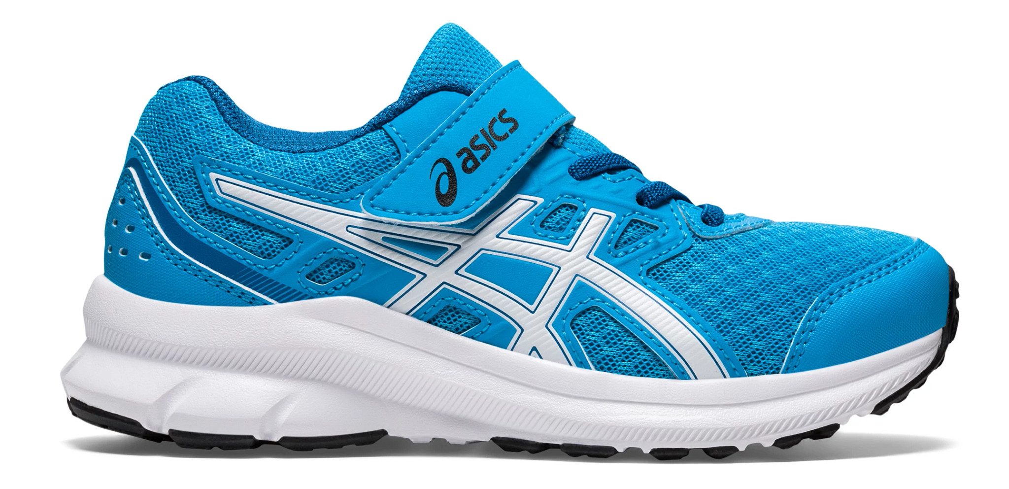 Kids ASICS Jolt 3 PS Running Shoe