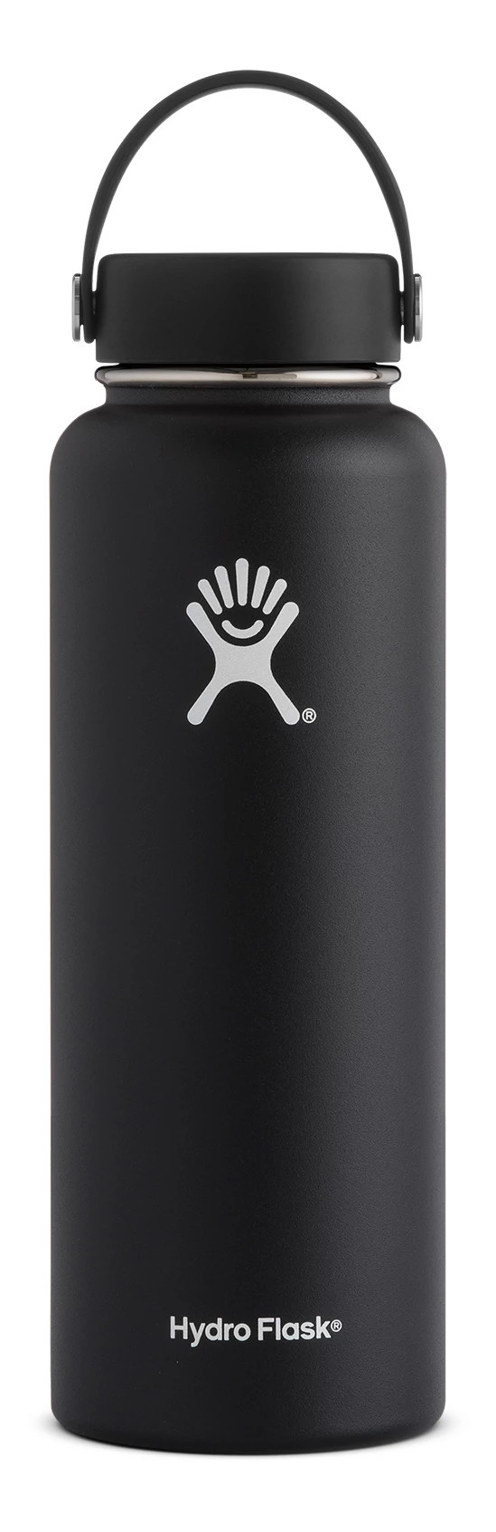 Hydro Flask 40 ounce Wide Mouth Hydration