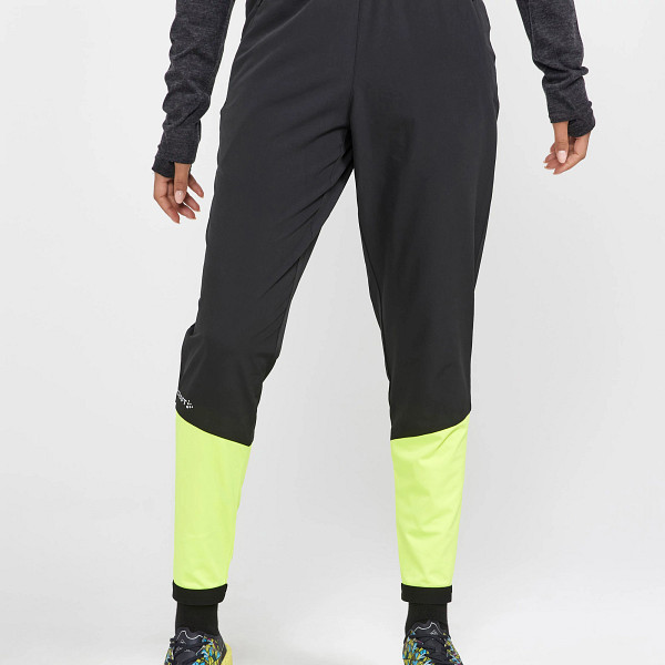 Women's Craft Tights & Pants Apparel- Road Runner Sports