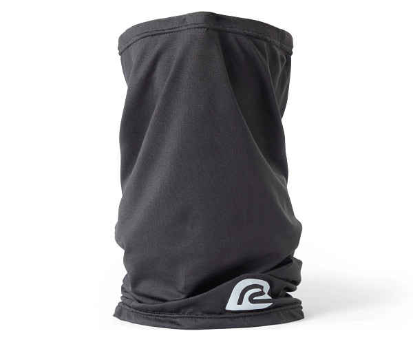 R Gear Running Socks: Shop All Products - Road Runner Sports